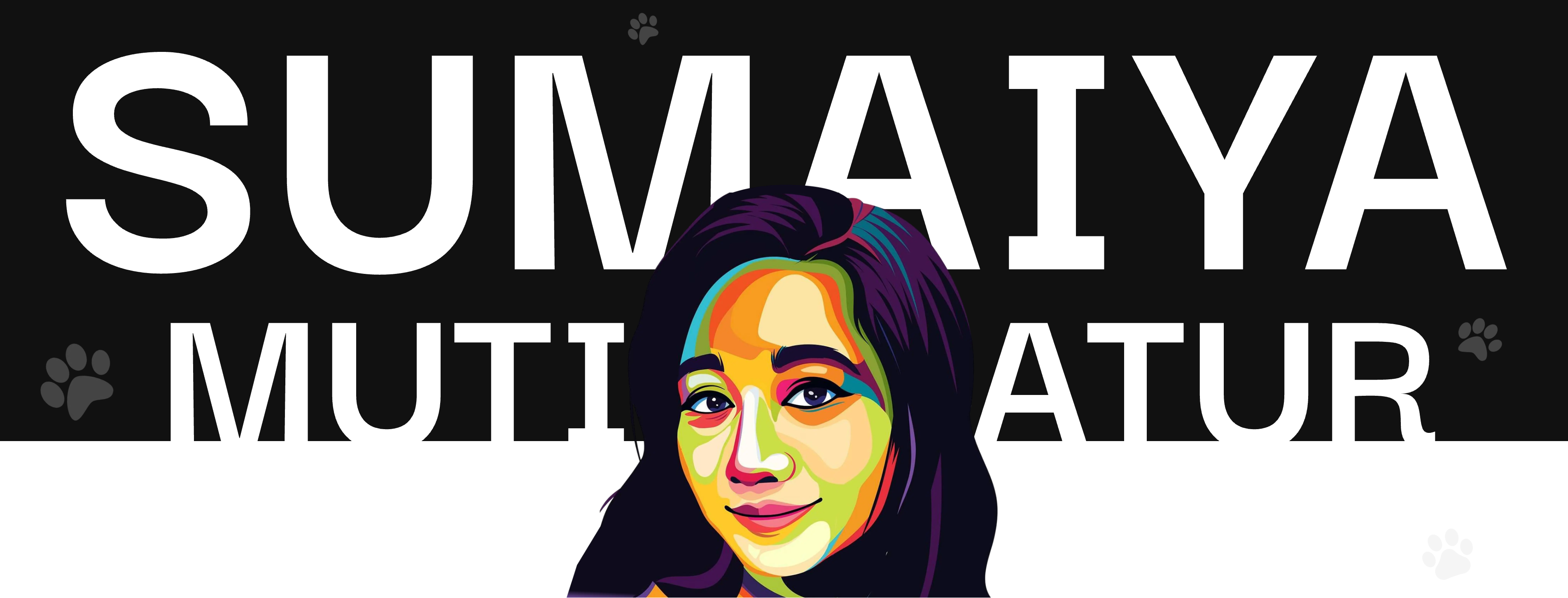 Sumaiya Mutiatur - Marketing Consultant, Author & Business Researcher